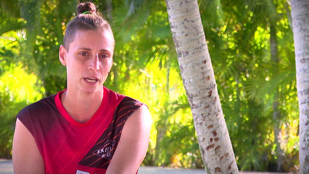 Exatlon Hungary 13. adás teaser