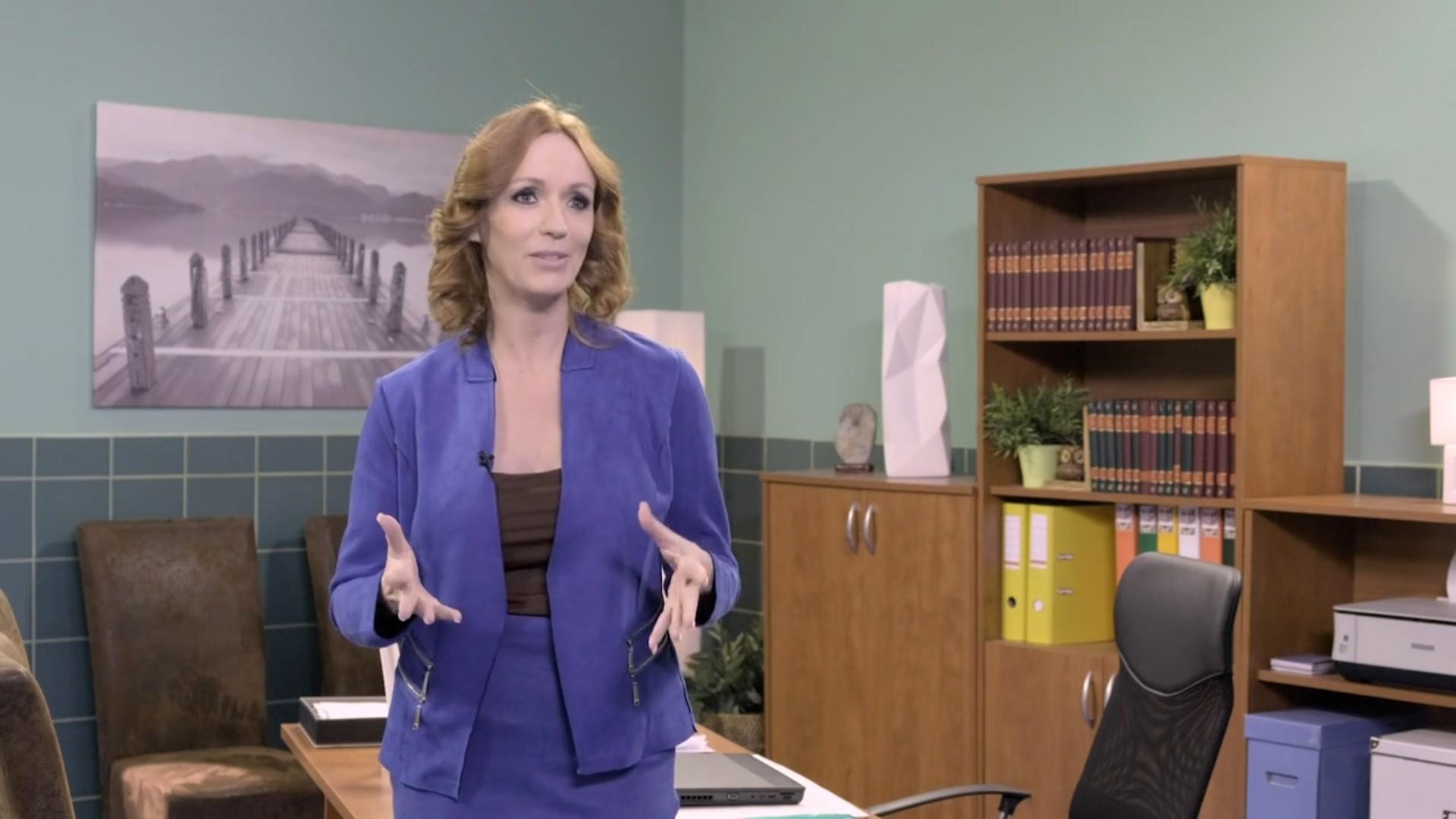 Major Melinda: Amit Dorina csinált, azt már nem lehetett megúszni