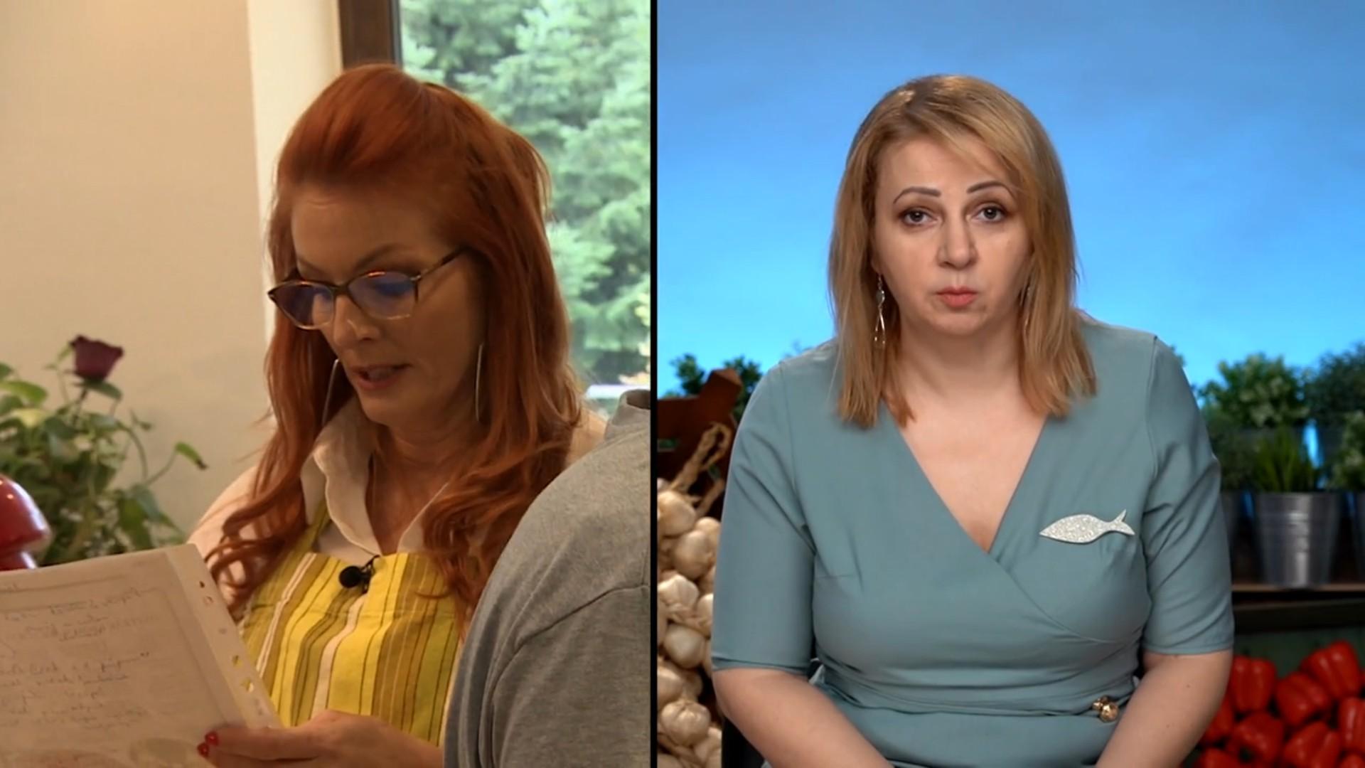Gáspár Bea megsúgta a titkot: Keleti Andi férje egy igazi kincs Gáspár Bea megsúgta a titkot: Keleti Andi férje egy igazi kincs