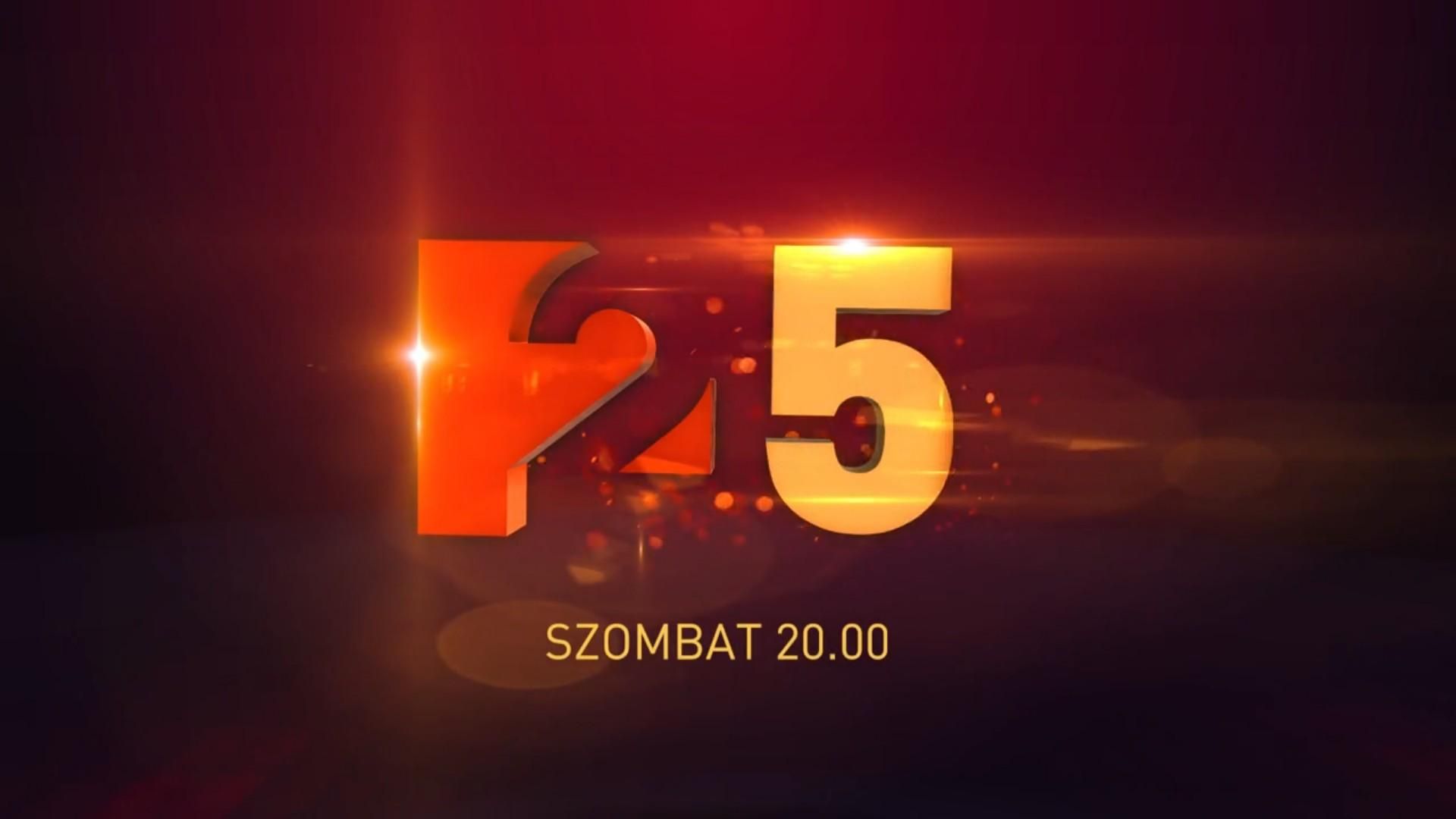 A TV2 Csoport egyre nagyobb fölénnyel piacvezető