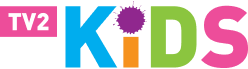 TV2 Kids | TV2 Play – a TV2 csoport streaming platformja