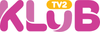 TV2 Klub | TV2 Play – a TV2 csoport streaming platformja