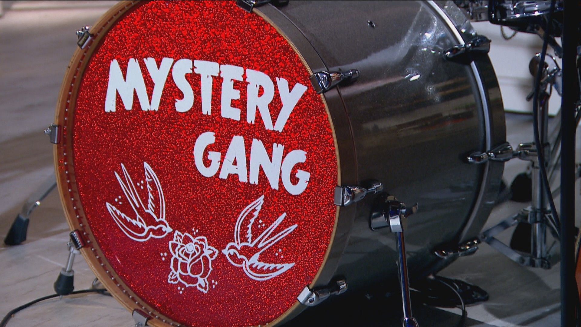 Mystery Gang Baby That s What I Like mystery-gang-baby-that-s-what-i-like