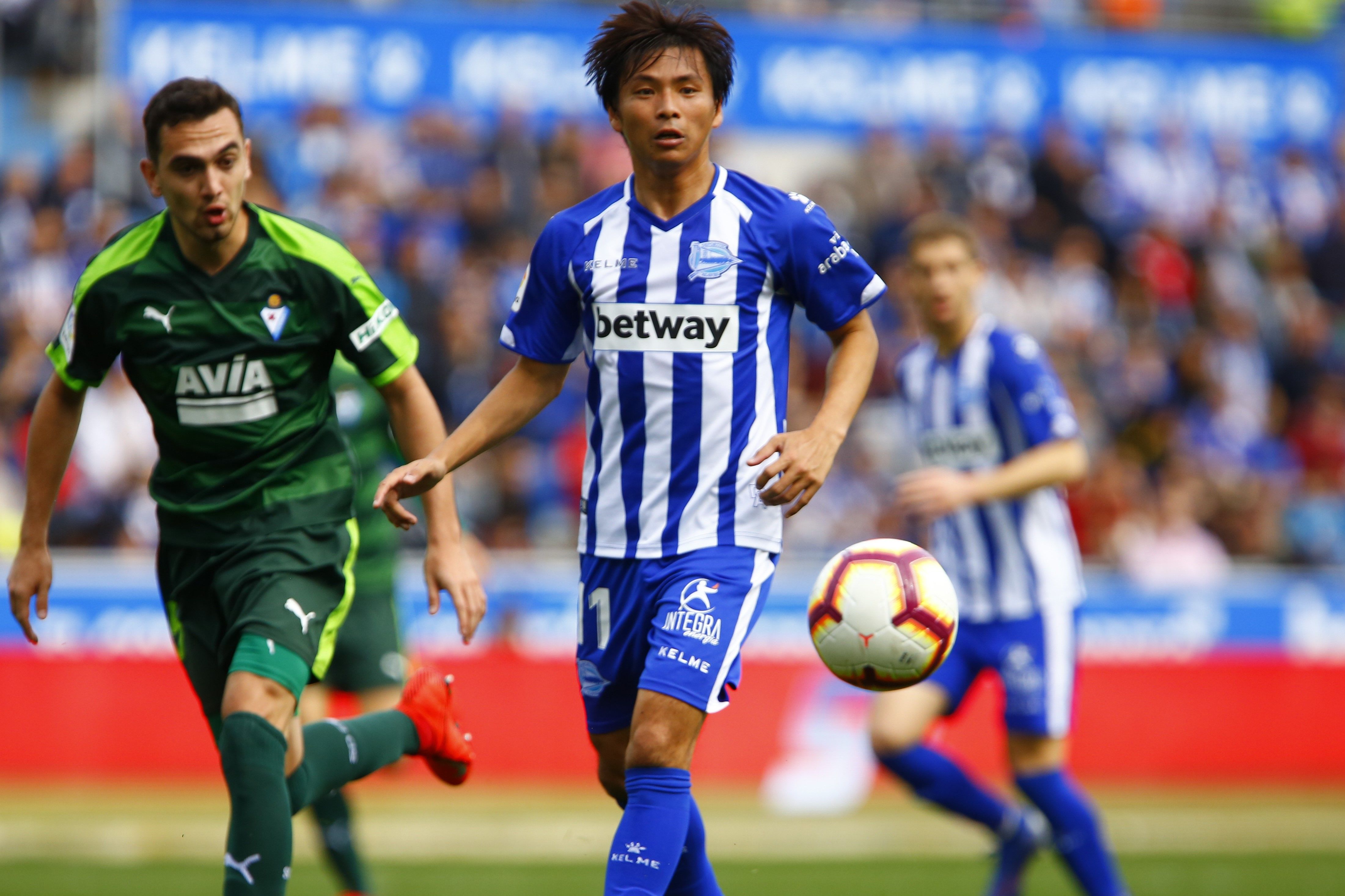 Így elküldeni a kapust...