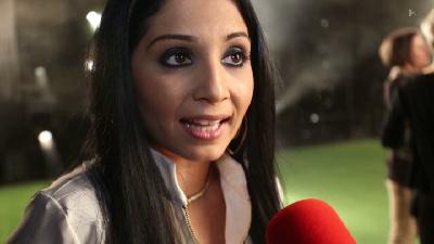 Nótár Mary és Fekete Laci együtt imádkozik majd