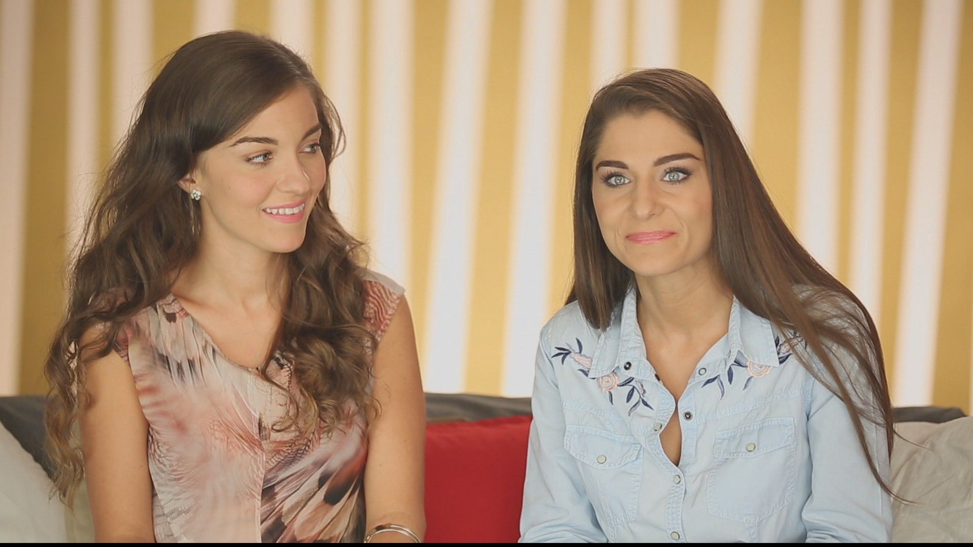 Nyári Edit álma valóra válik